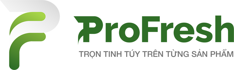 Giới thiệu – ProFresh